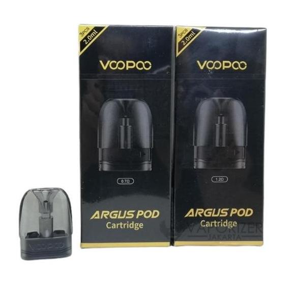 Harga Argus Pods Argus Terbaru Agustus 2022 |BigGo Indonesia