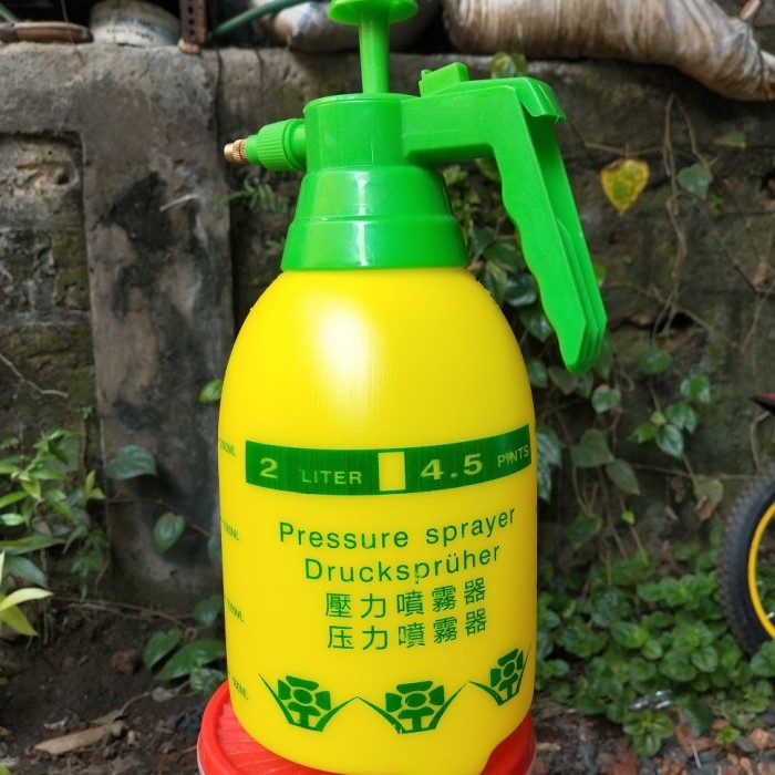 Harga Ki50i2ki Terbaru Desember 2023 |BigGo Indonesia