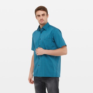 Toko Online PIERRE CARDIN OFFICIAL SHOP | Shopee Indonesia