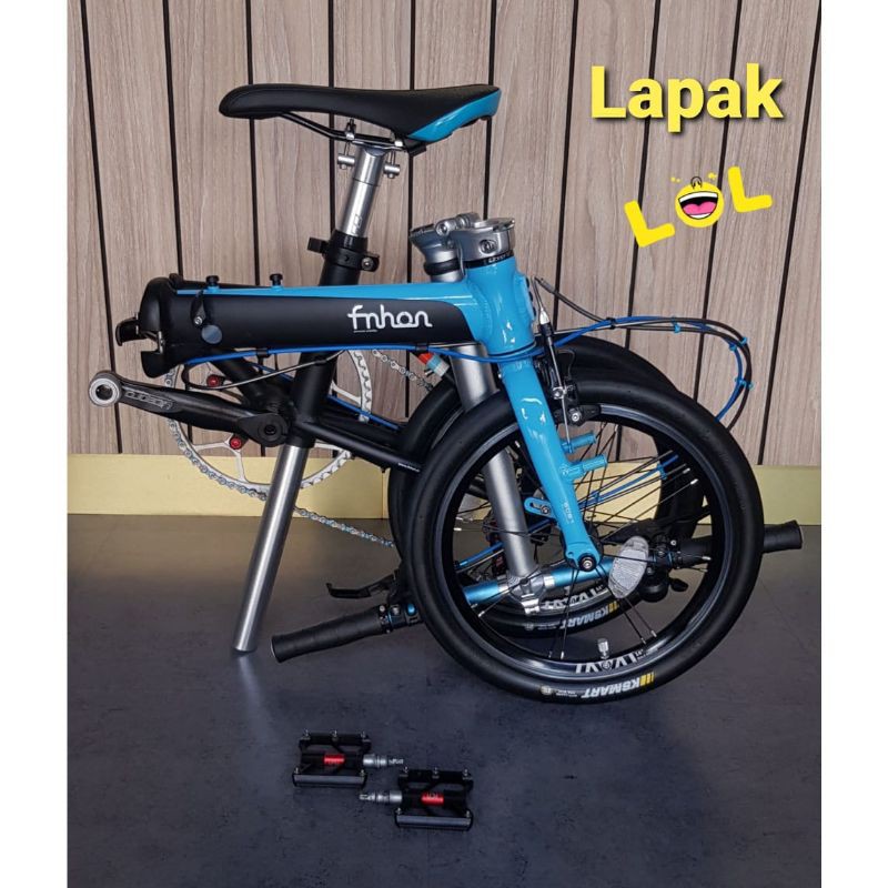 Harga fnhon retro Terbaru Jul 2025 | BigGo Indonesia