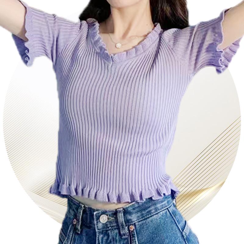 Toko Online 99kOutlet | Shopee Indonesia