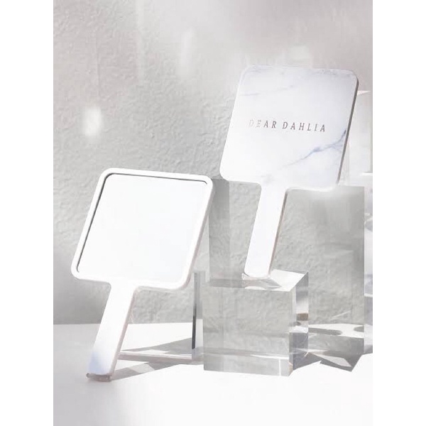 Harga dear dahlia Terbaru Nov 2025 | BigGo Indonesia