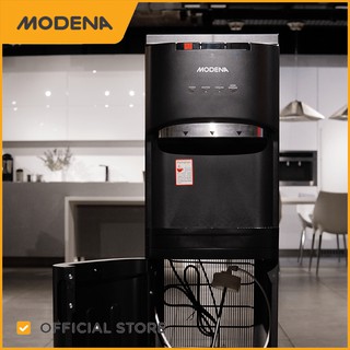 Jual MODENA Water Dispenser - DD 7302 L | Shopee Indonesia