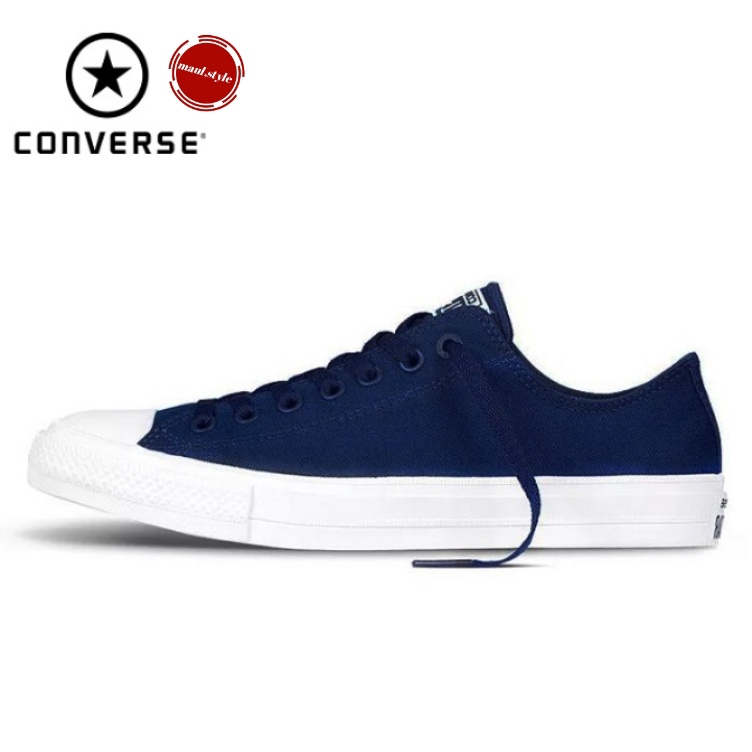 Jual CONVERSE ALL STAR CHUCK TAYLOR X UNDEFEATED LIMITED EDITION SEPATU ...