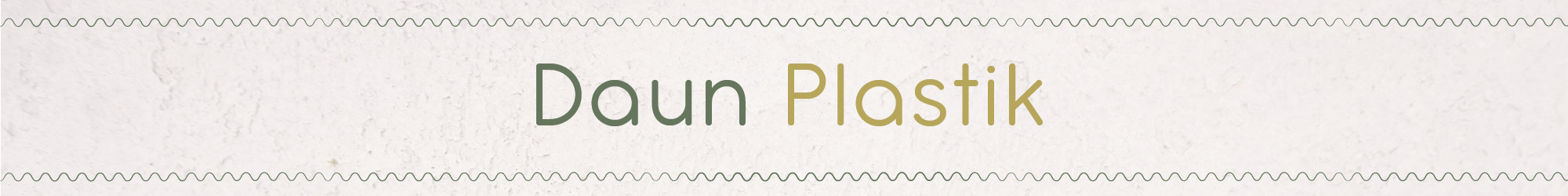 Produk Cece Flower House | Shopee Indonesia