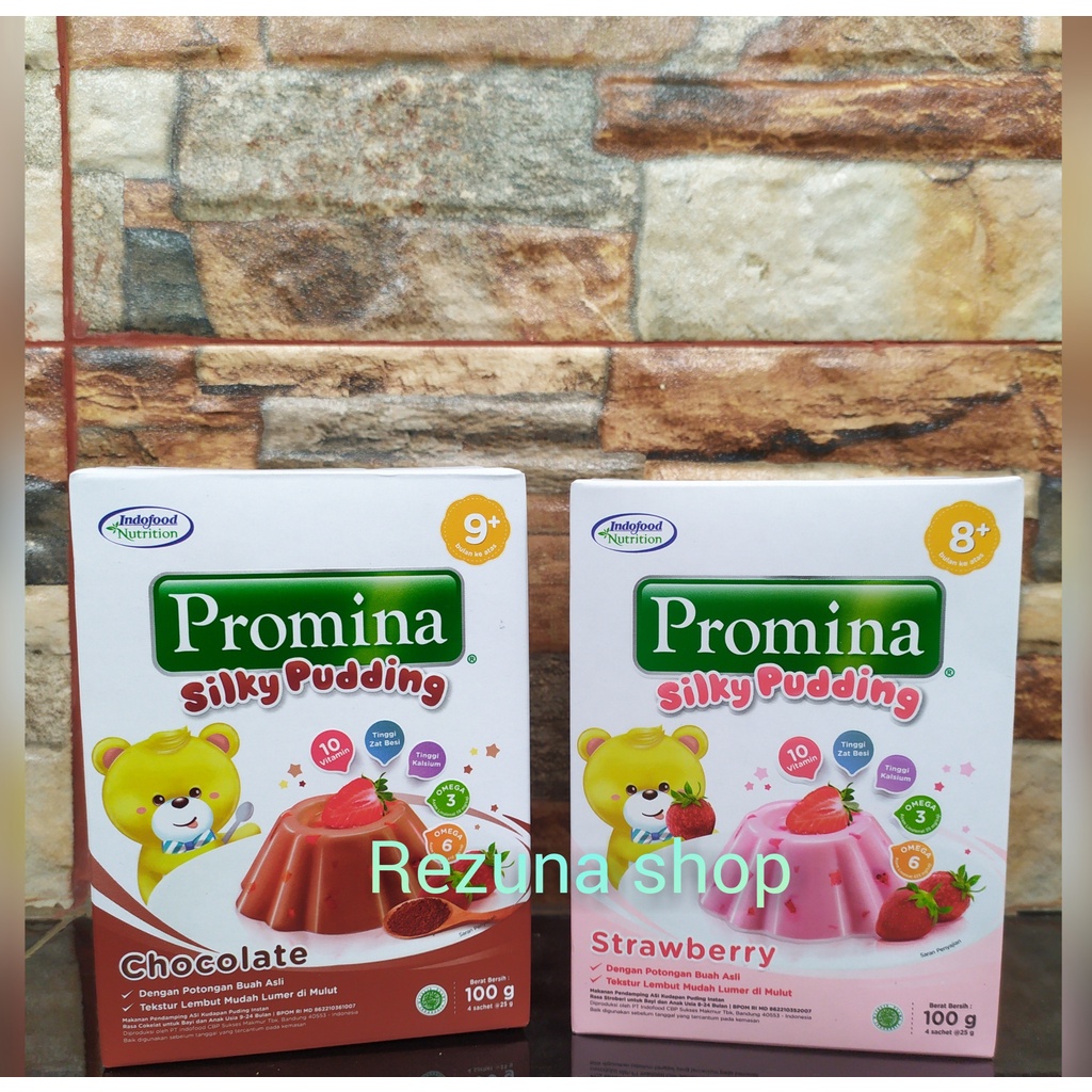 Produk rezuna shop | Shopee Indonesia