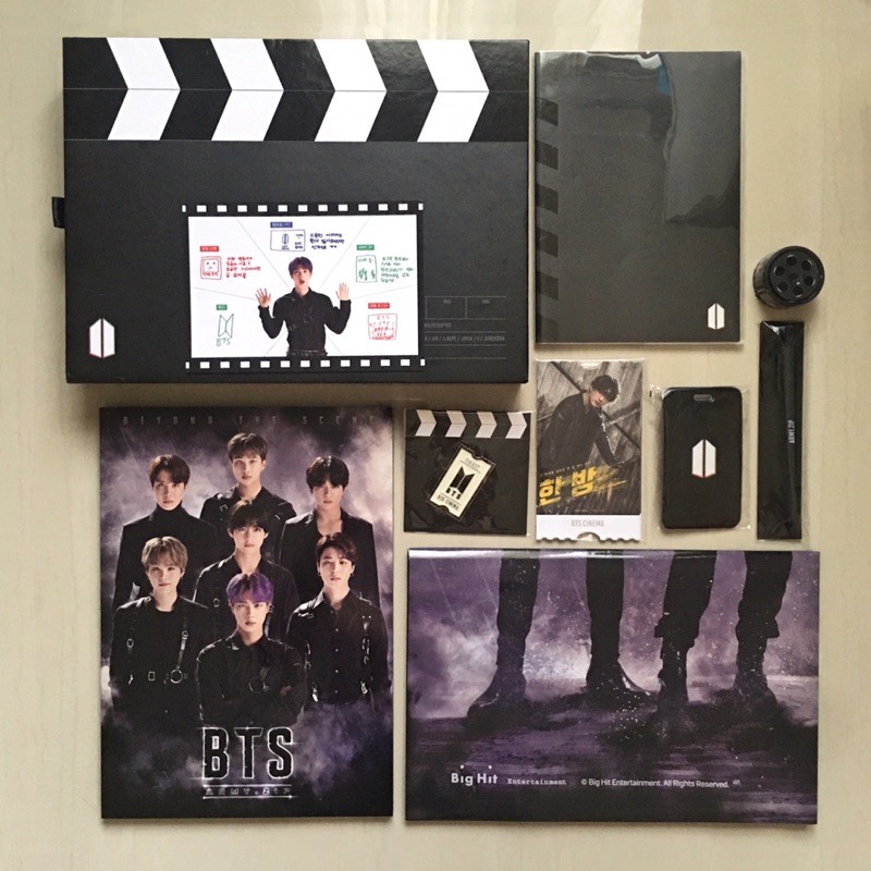 Jual Army Kit 6 / 6th Army Membership Kit (FULLSET) | Shopee Indonesia