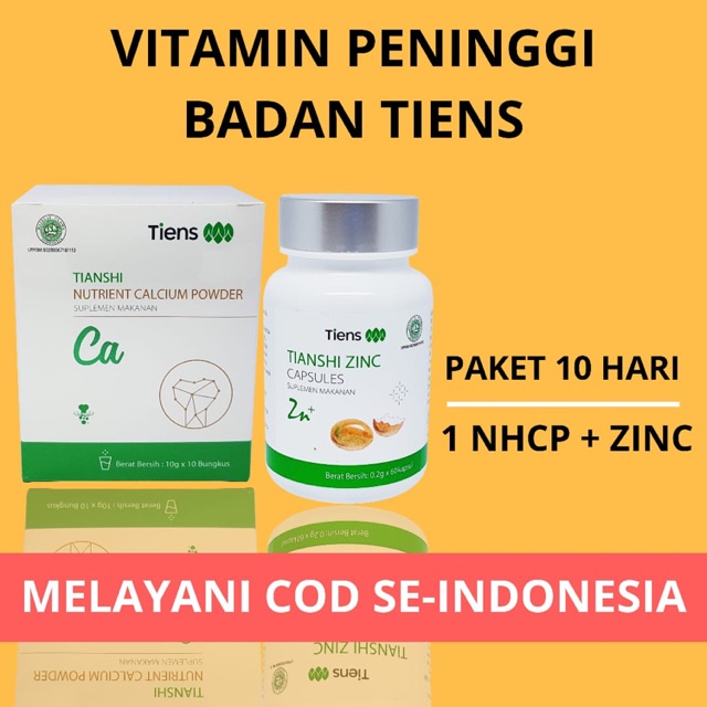 Tiens Peninggi Badan | Super Grow Up | Obat Peninggi Badan | Susu ... Tiens Peninggi Badan | Super Grow Up | Obat Peninggi Badan | Susu ...