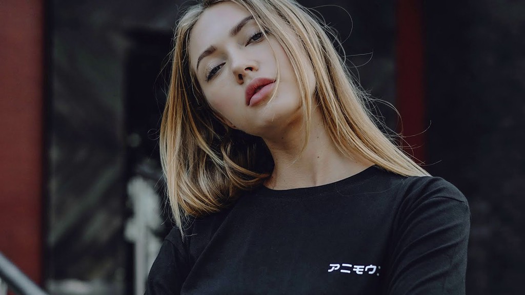 Toko Online Animous Official Shop | Shopee Indonesia