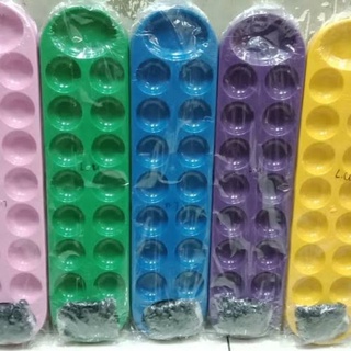 Jual Mainan Dakon / Mainan tradisional / mainan jadul / Dakon | Shopee ...