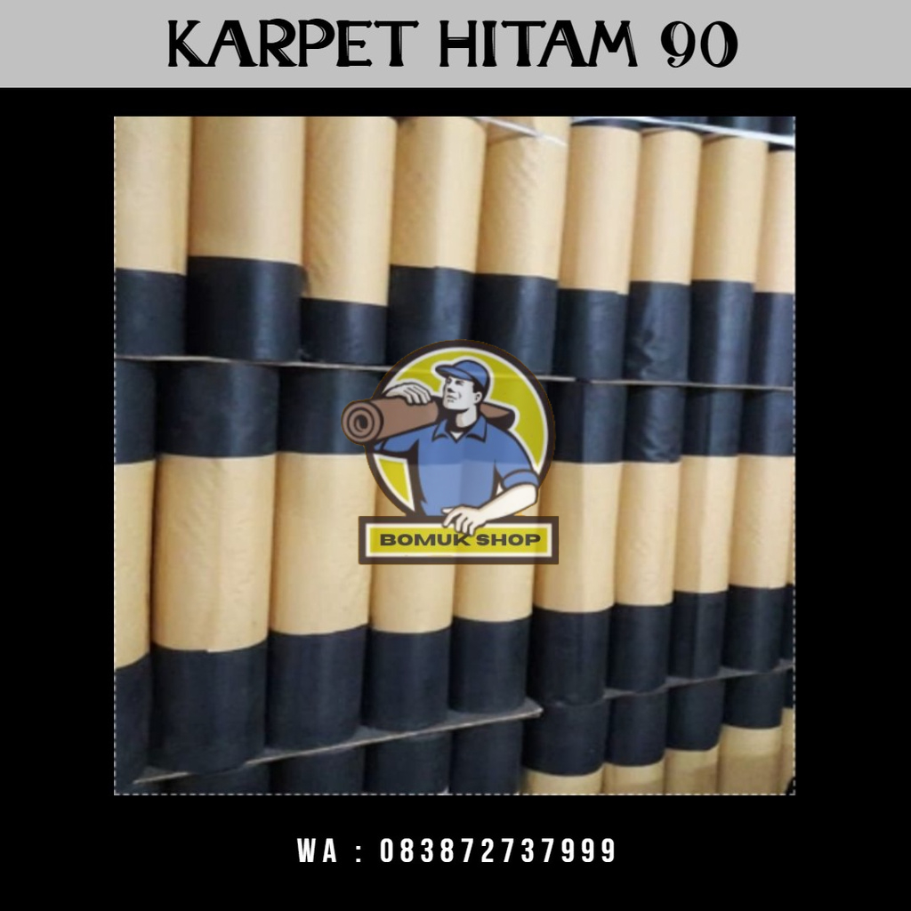 Jual talang u Harga Terbaik & Termurah Februari 2023 | Shopee Indonesia