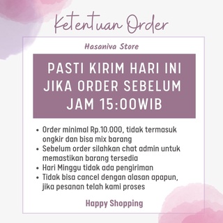 Jual Jarum Paku - Jarum Mading - Jarum Jahit | Shopee Indonesia