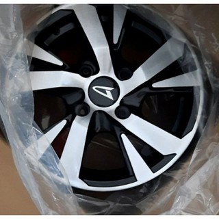 Jual velg xenia avanza oem r14 velg racing mobil xenia avanza oem ring ...