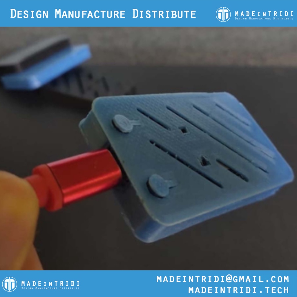 Jual ESP32 Devkit v1 Case iot Project esp32 | Shopee Indonesia