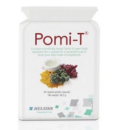 Jual PROMO!!! Obat prostat POMI-T Herbal imported from USA | Shopee ...