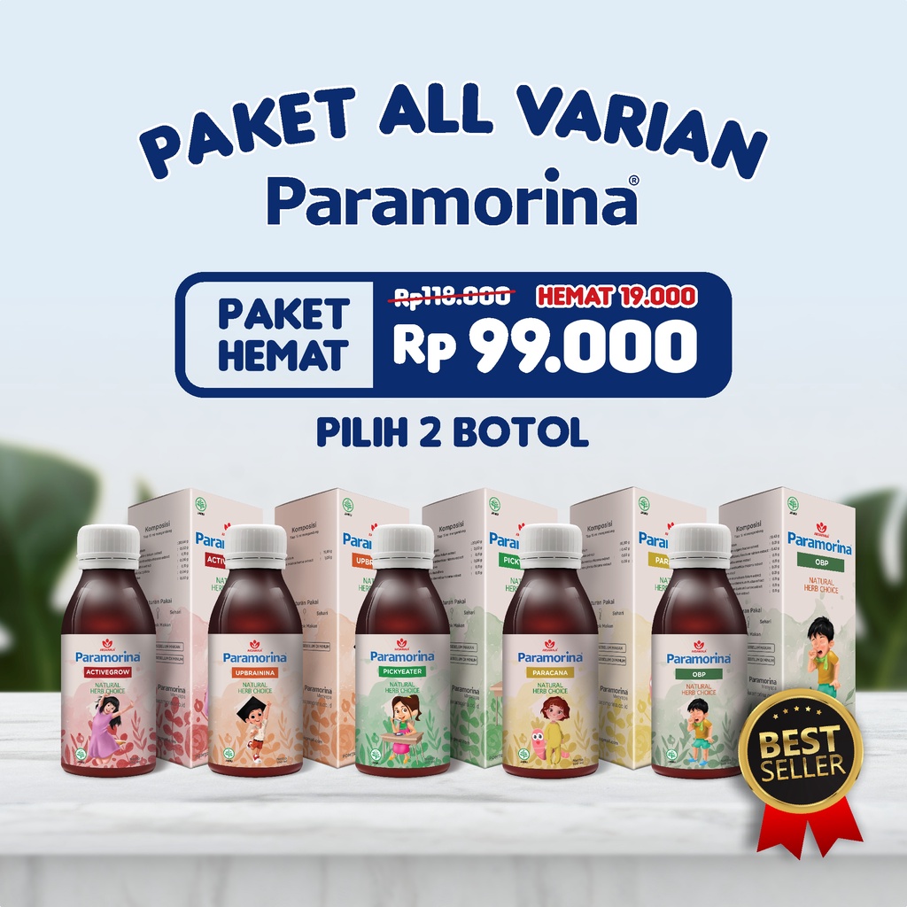 Jual Paket Hemat 2 Botol Bebas Pilih All Varian | Shopee Indonesia Jual Paket Hemat 2 Botol Bebas Pilih All Varian | Shopee Indonesia