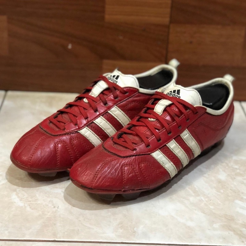 Jual adidas Adipure IV | Shopee Indonesia