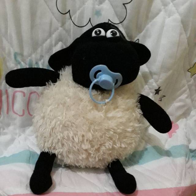 Jual Timmy time doll | Shopee Indonesia