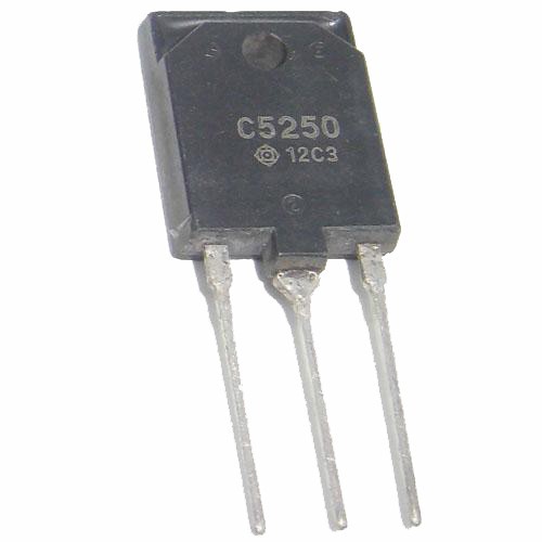 Harga C5250 Terbaru Maret 2022 | BigGo Indonesia