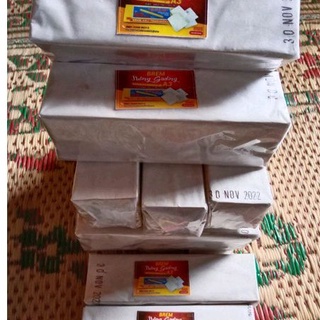 Jual OLEH OLEH MADIUN JAJANAN MADIUN BREM ENAK BREM MADIUN BREM TAPE ...