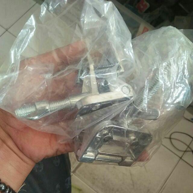 catok screen sablon 1 buah | Shopee Indonesia