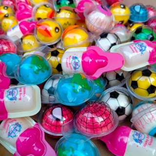 Jual permen viral/permen bola mata viral/permen jelly bola mata/permen ...