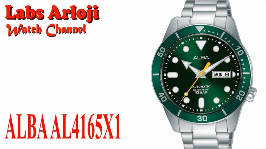 Produk Labs Arloji | Shopee Indonesia