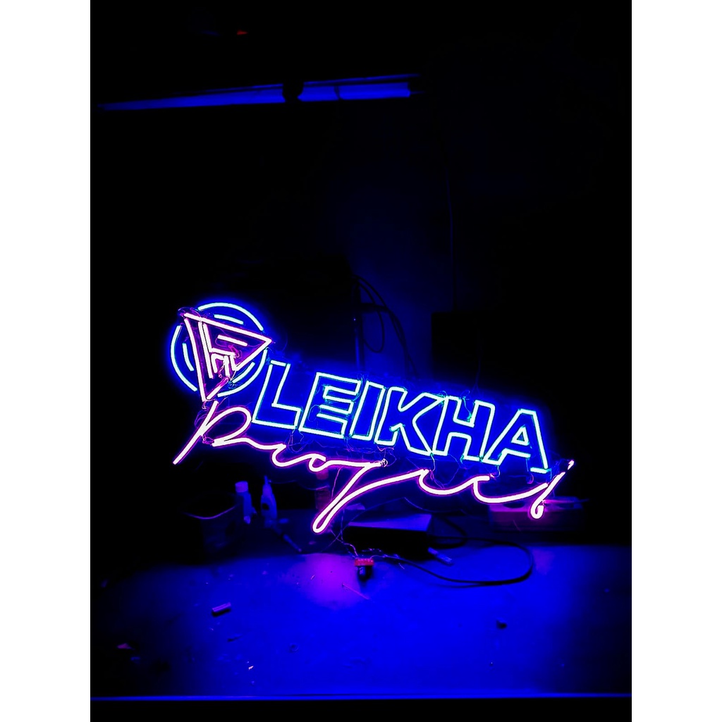 Jual Neon Flex/Sign/Letter - Custom | Shopee Indonesia