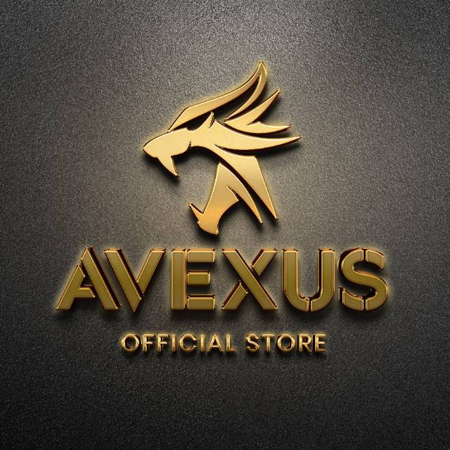 Produk Avexus Store | Shopee Indonesia