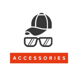 Toko Online Eiger Adventure Official Store | Shopee Indonesia