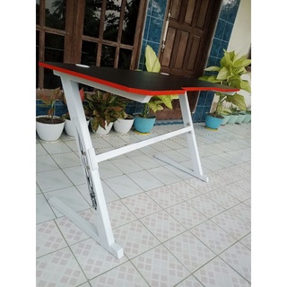 Jual MEJA GAME MEJA PC MURAH | Shopee Indonesia