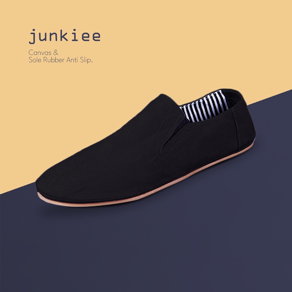 Produk junkiee.official | Shopee Indonesia