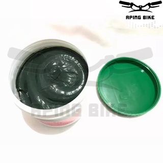 Jual Gemuk COBRA CHASSIS GREASE HIJAU Minyak Gemuk Pelumas Gemuk ...