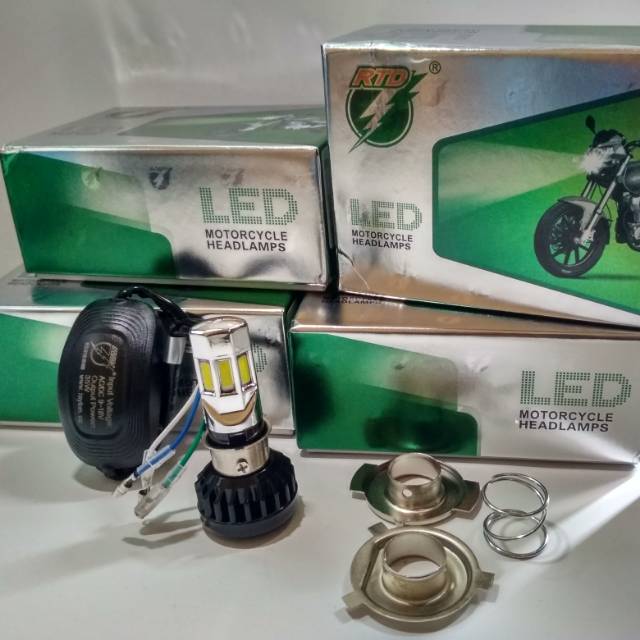 Jual LAMPU LED RTD 6 SISI LAMPU MOTOR LED RTD | Shopee Indonesia Jual LAMPU LED RTD 6 SISI LAMPU MOTOR LED RTD | Shopee Indonesia