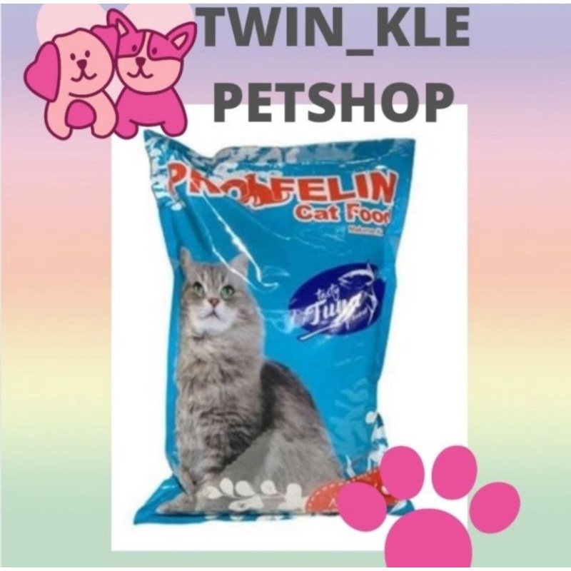 Jual profelin repack 1 kg | Shopee Indonesia