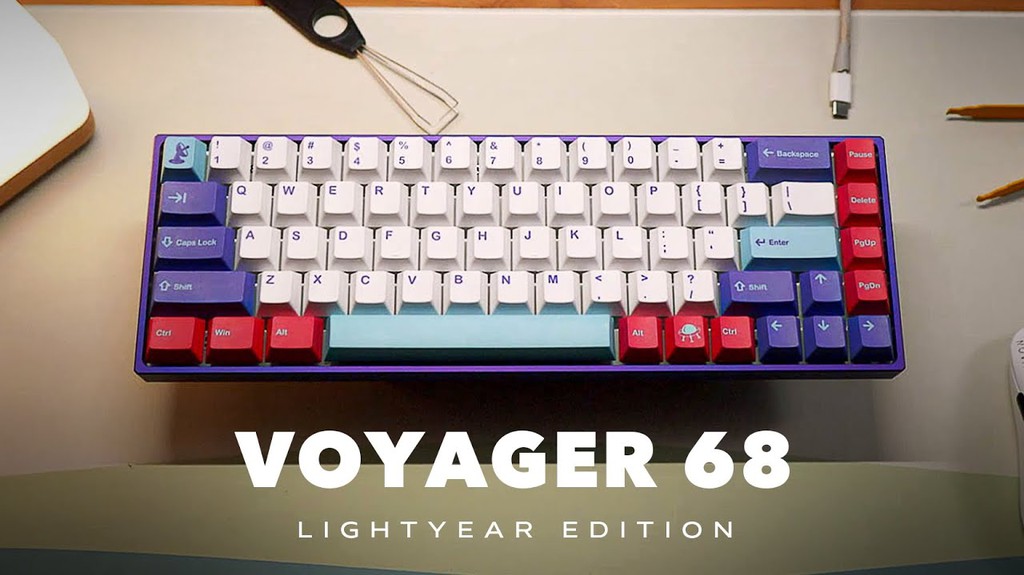 Produk Press Play | Shopee Indonesia