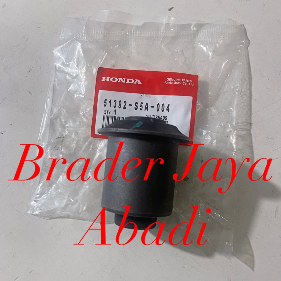 Jual KARET BUSING BUSHING SMALL KECIL LOWER ARM BAWAH BOSH BUSH BOS ... Jual KARET BUSING BUSHING SMALL KECIL LOWER ARM BAWAH BOSH BUSH BOS ...