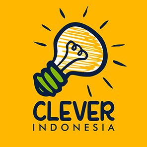 Produk Clever Flashcard | Shopee Indonesia