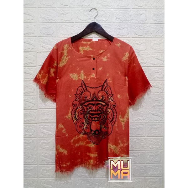 Jual baju Barong Bali - Baju Pantai - Baju Bali - Kaos Bali - Kaos ... Jual baju Barong Bali - Baju Pantai - Baju Bali - Kaos Bali - Kaos ...