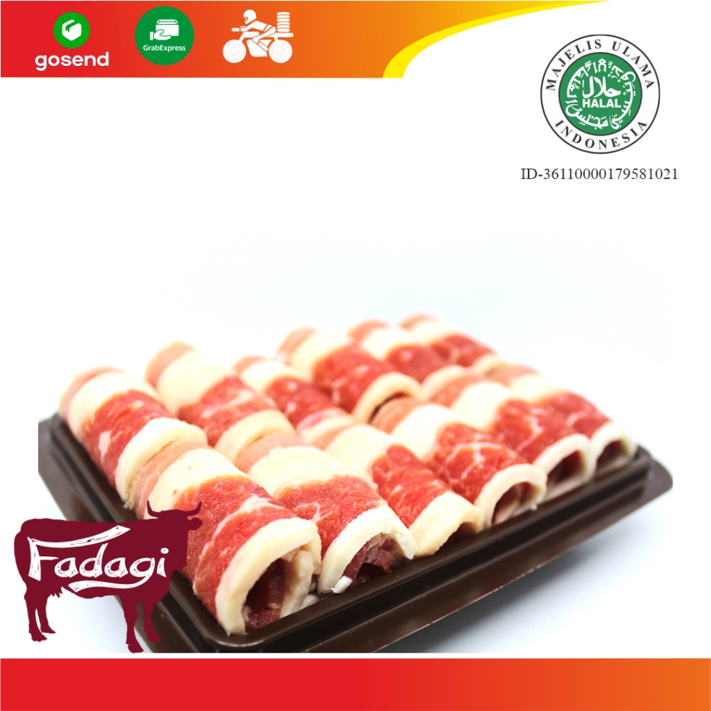 Jual Daging Slice Us Beef | Shortplate 500 Gram | Shopee Indonesia