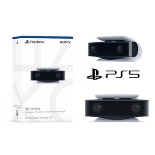 Jual PS5 HD Camera - Sony Playstation 5 Camera - PS5 Camera - HD kamera PS5 | Shopee Indonesia