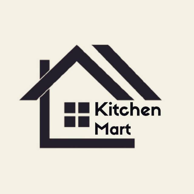 Produk kitchen_mart | Shopee Indonesia