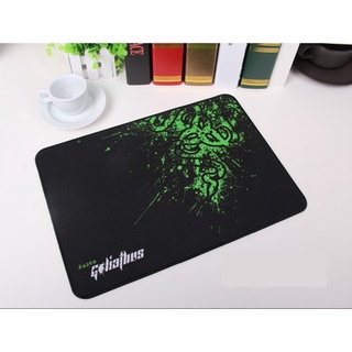 Jual KUCA Alas Mouse | Shopee Indonesia