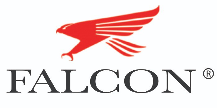 Produk Falcon Fishing Indonesia | Shopee Indonesia