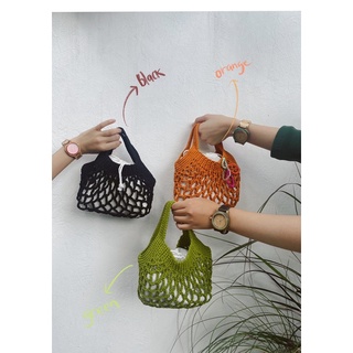 Produk stooli.id | Shopee Indonesia