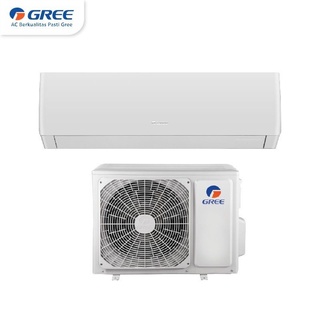 Jual AC Split 1/2PK Gree GWC05MOO5 Standard (Area Denpasar Only) | Shopee Indonesia