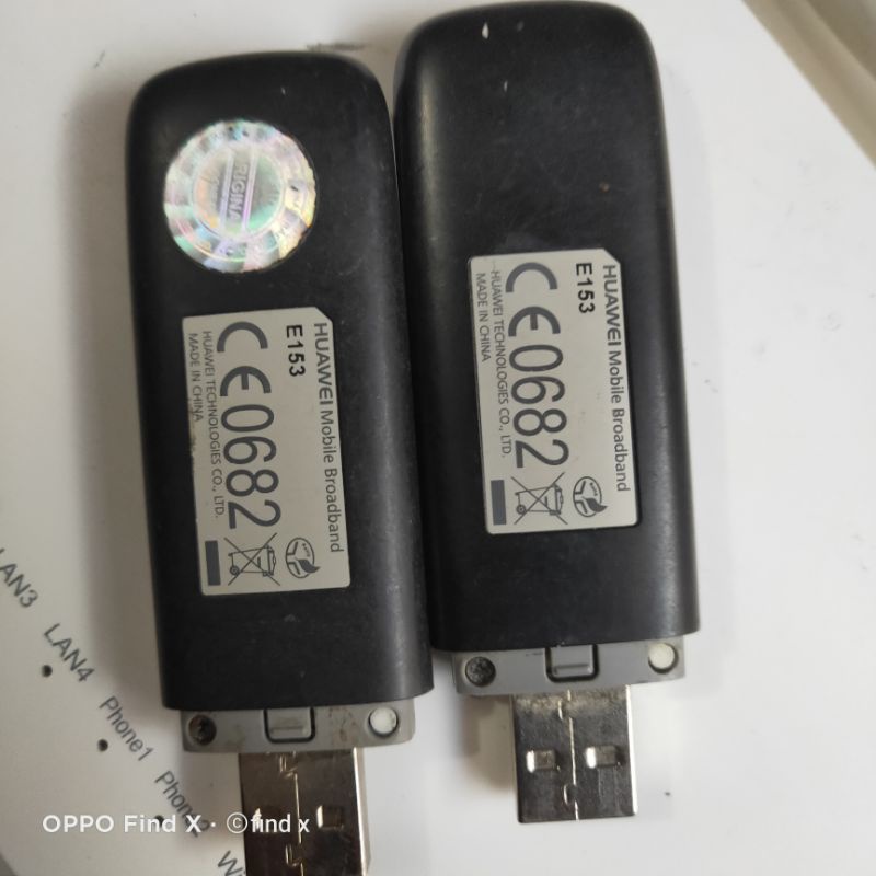 Harga ce0682 Terbaru Sep 2025 | BigGo Indonesia