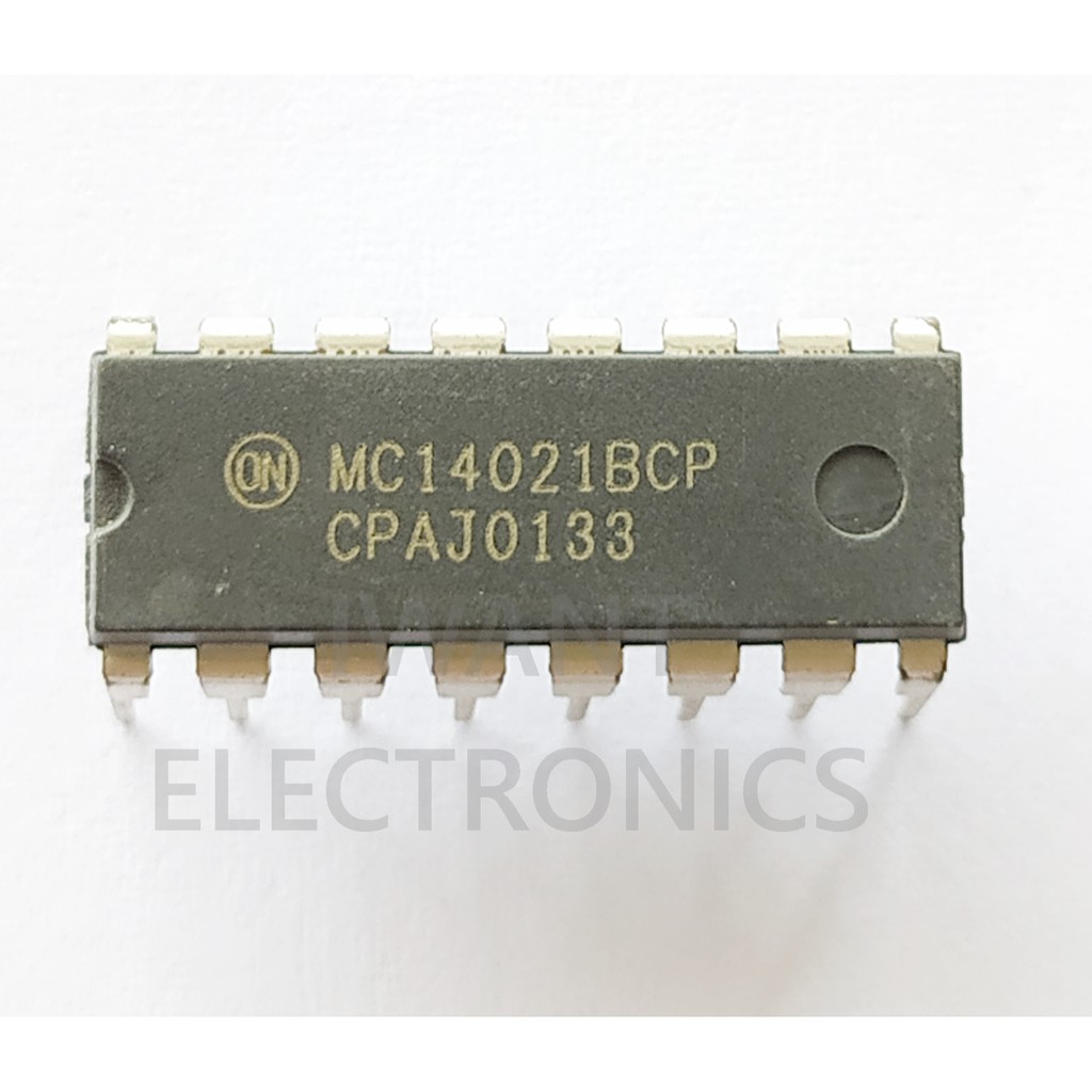 Jual CD4021BE CD4021 CD 4021 ORIGINAL | Shopee Indonesia