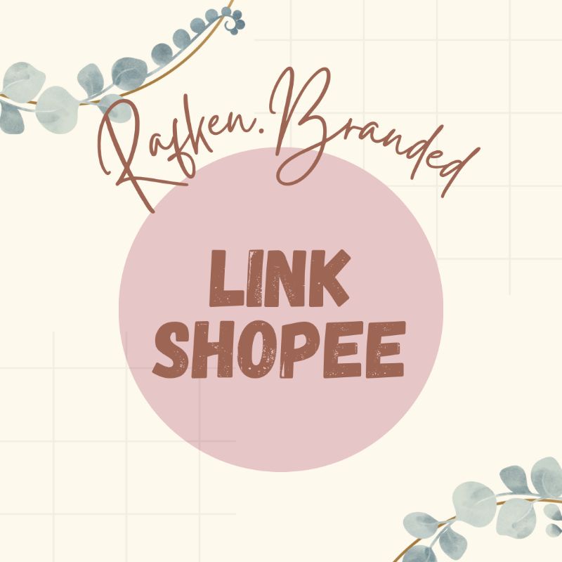 Jual LINK CO SHOPEE ( 1KG ) | Shopee Indonesia