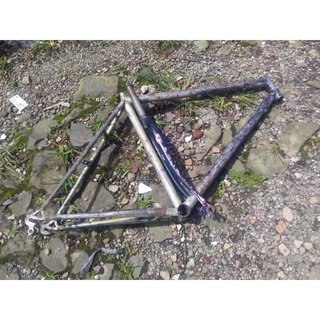 Jual ukuran frame federal Harga Terbaik & Termurah September 2022 ...